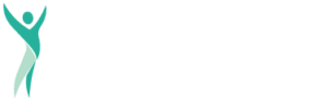 Family Medicine Dallas TX | Meet Our Doctor