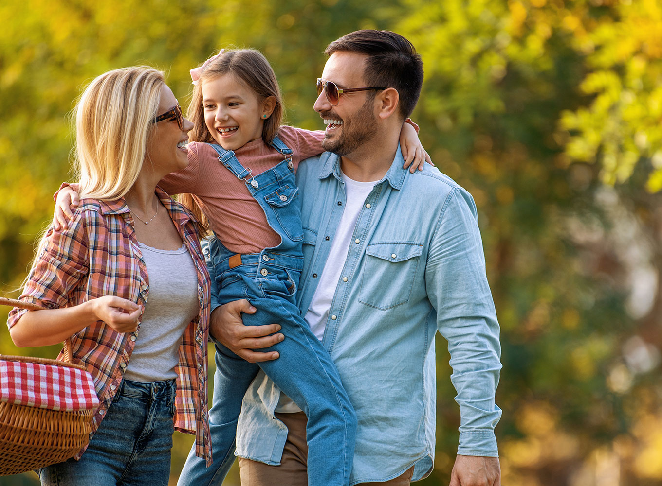 Primary Care Doctor Dallas TX | Weight Loss | Hormone Therapy