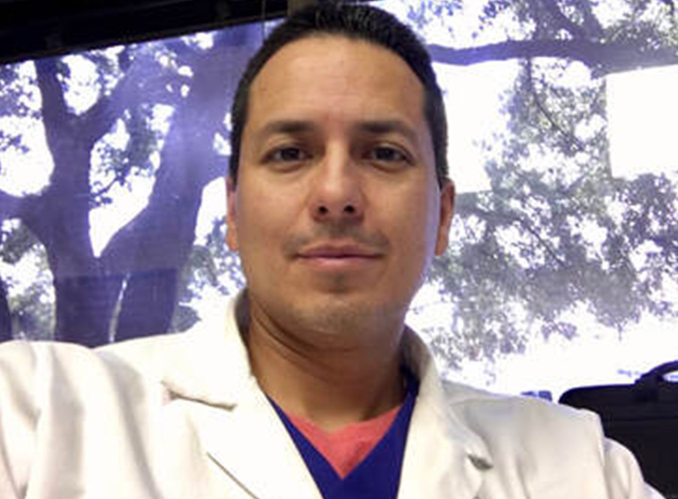 Family Medicine Dallas TX | Meet Our Doctor