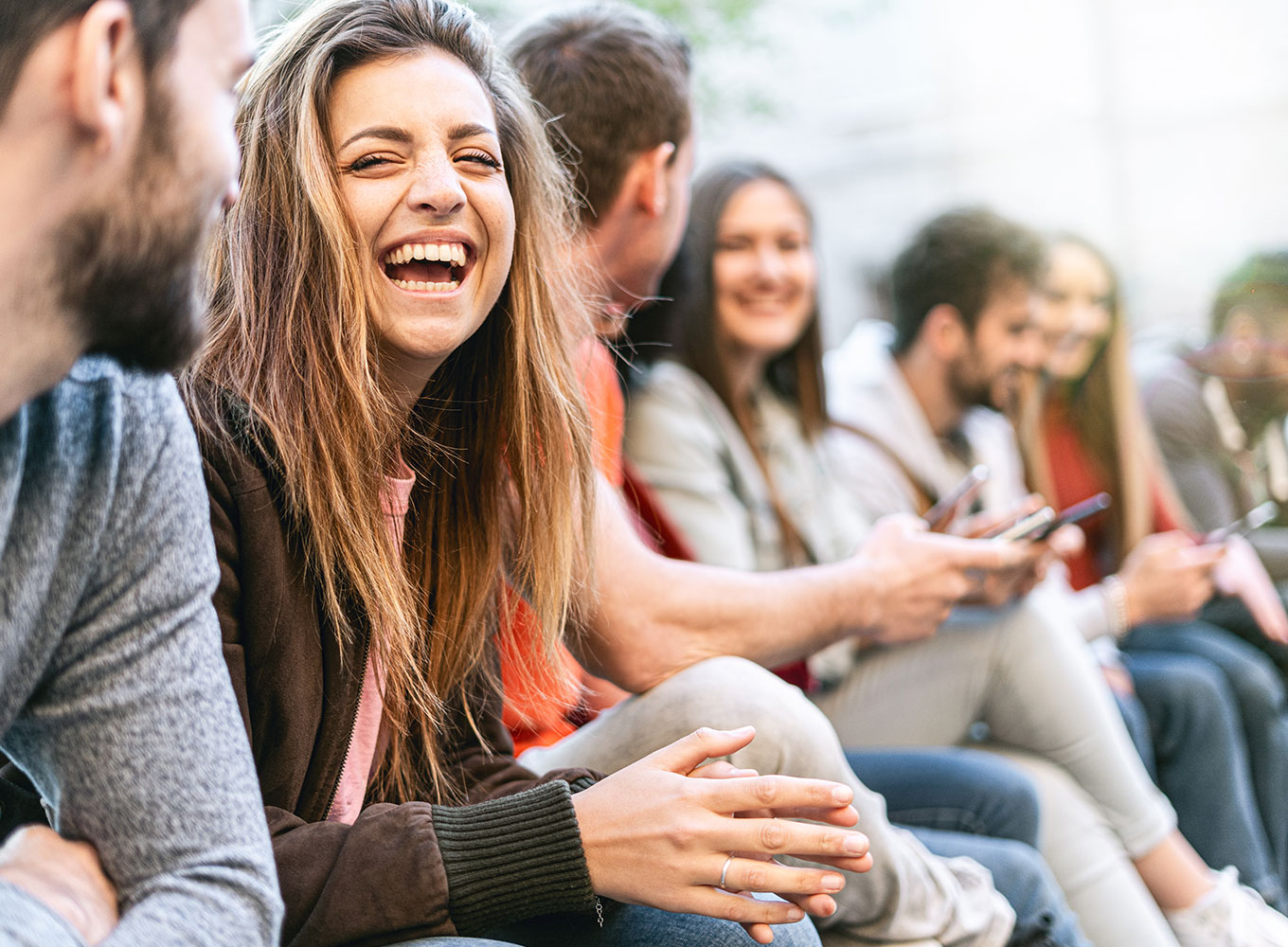 Opiate Dependence Dallas TX | Drug Addiction