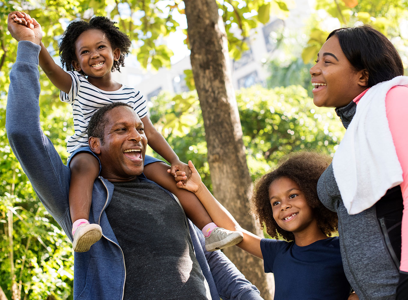Vaccine Dallas TX | Flu Shot | Immunization Shot