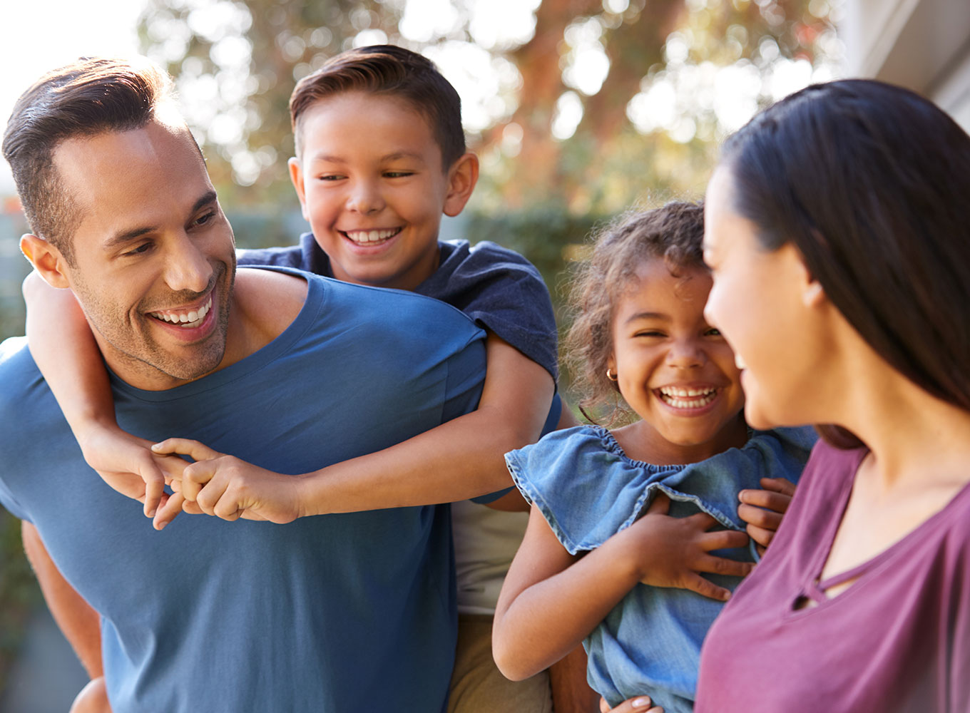 Medical Care Membership Dallas TX | Primary Care Physician
